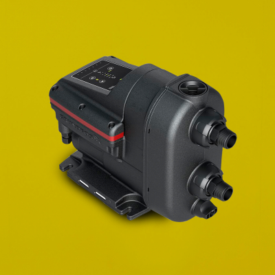 General Plumbing Tools & Supplies | Chadwicks Plumbing Solutions