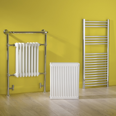 Radiators Equipment Online | Quality Radiators Suppliers - Chadwicks