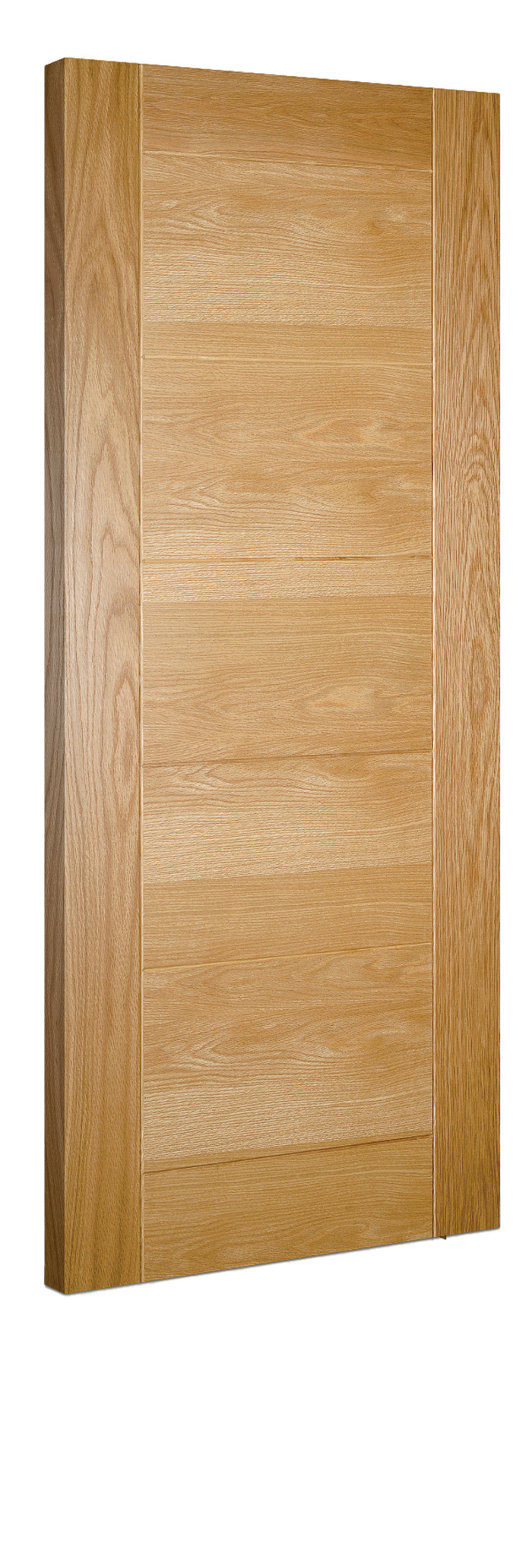 HP12 Oak Contract 78" x 30 Hp12ct