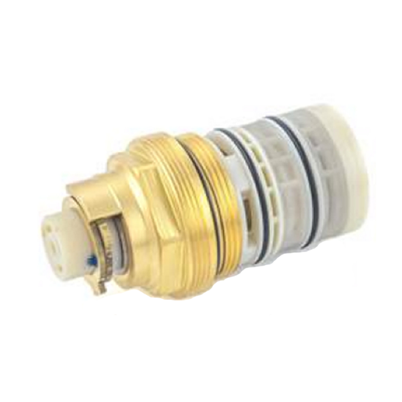 Inta Thermostatic Cartridge