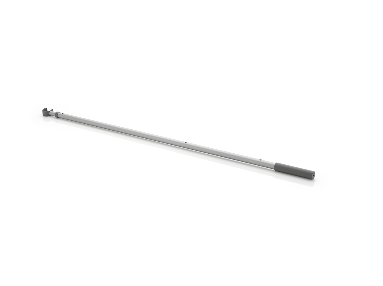 Velux Window Open Telescopic Rod for Centre - Pivot Windows - Bs-120 ...