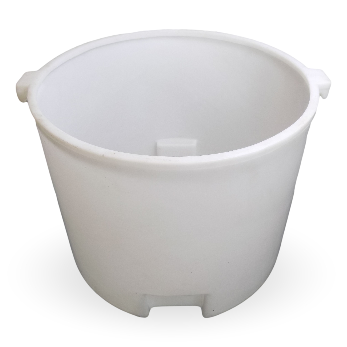 EPS Multiboost Drip Tray 200/300/350 Slimline Overflow To Be Fitted ...