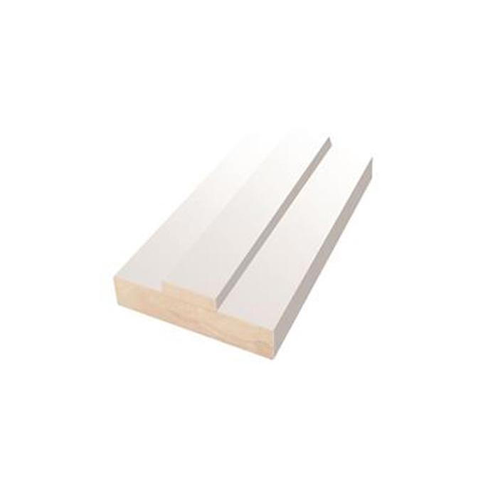 Primed Door Frame/Stop 150 x 30mm x 5.1m