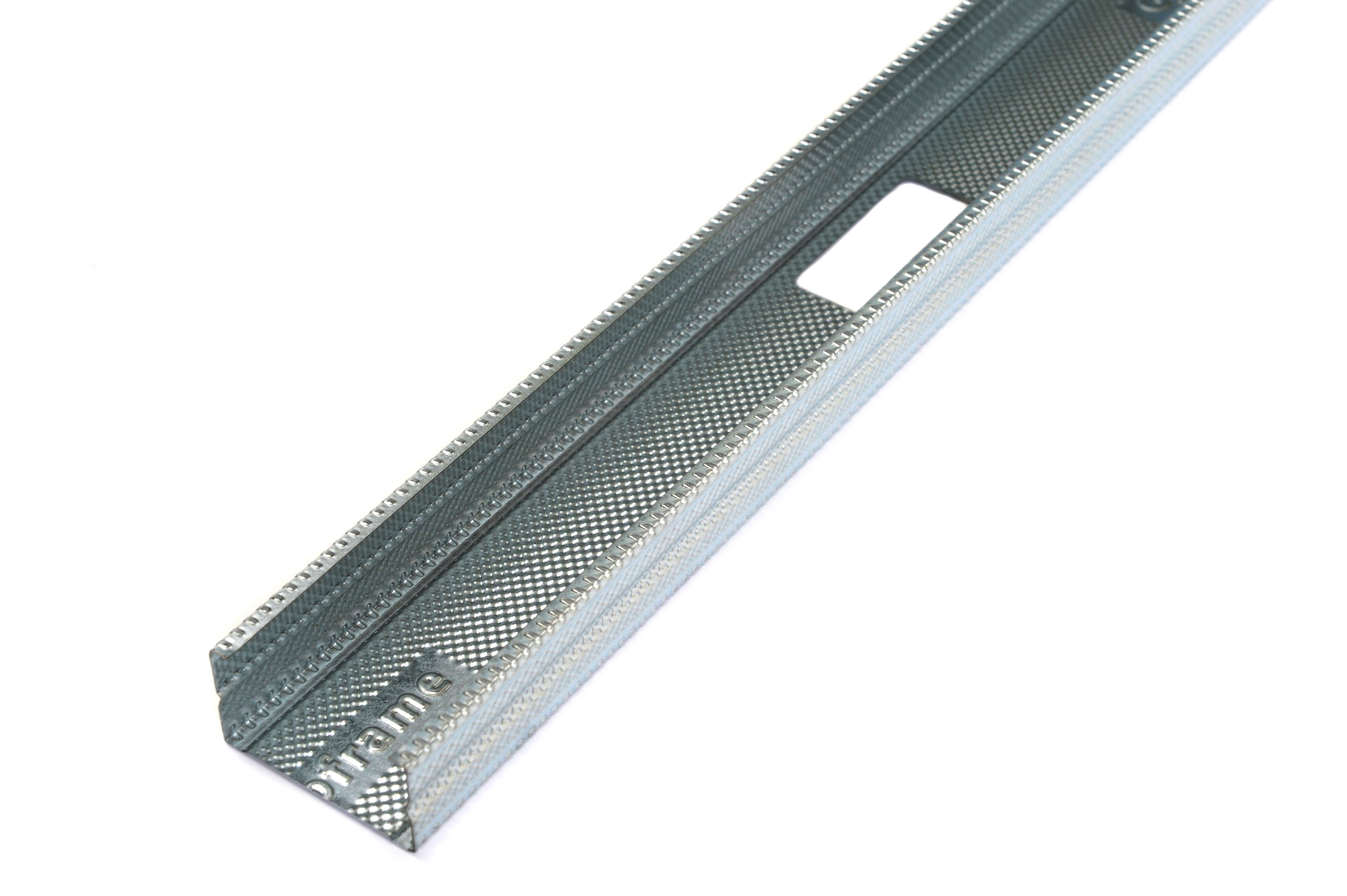 Gyproc Metal Stud 3600mm 70 S 50