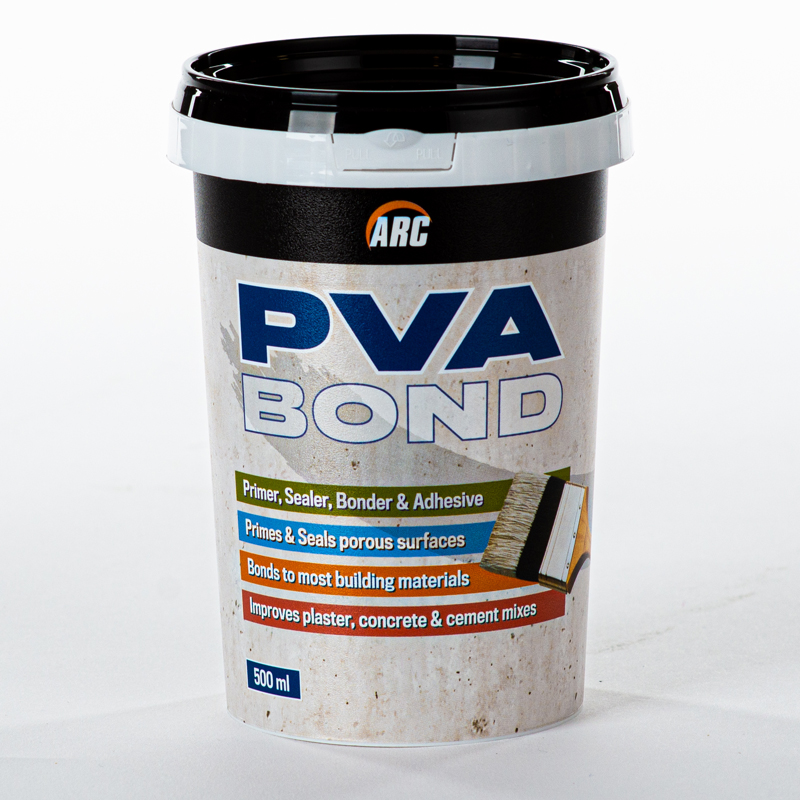 PVA Bond 500ml