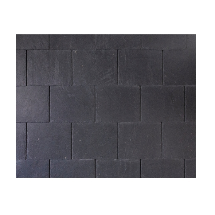 Cedral Molina Natural Roof Slate 600 x 450mm