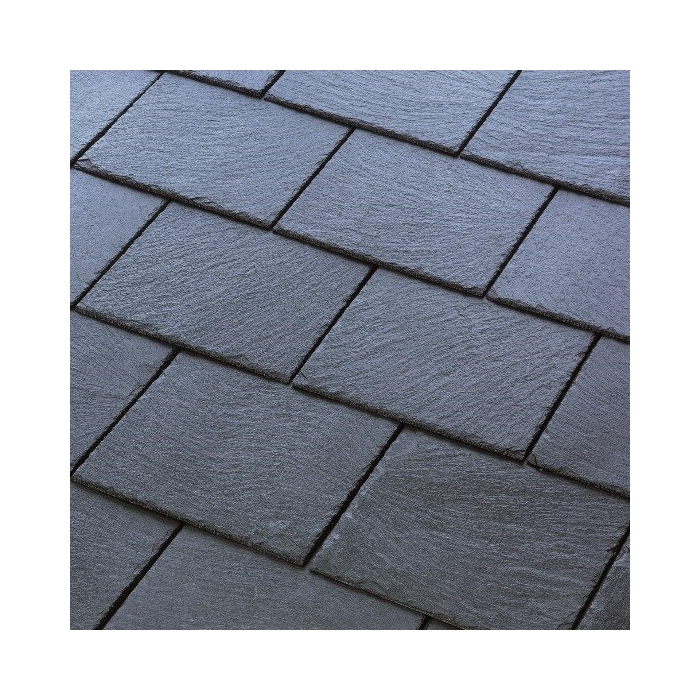 Cedral Torres Natural Slates 600 x 300