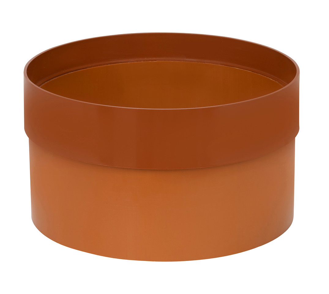 AJ Riser With Coupler 3095300208