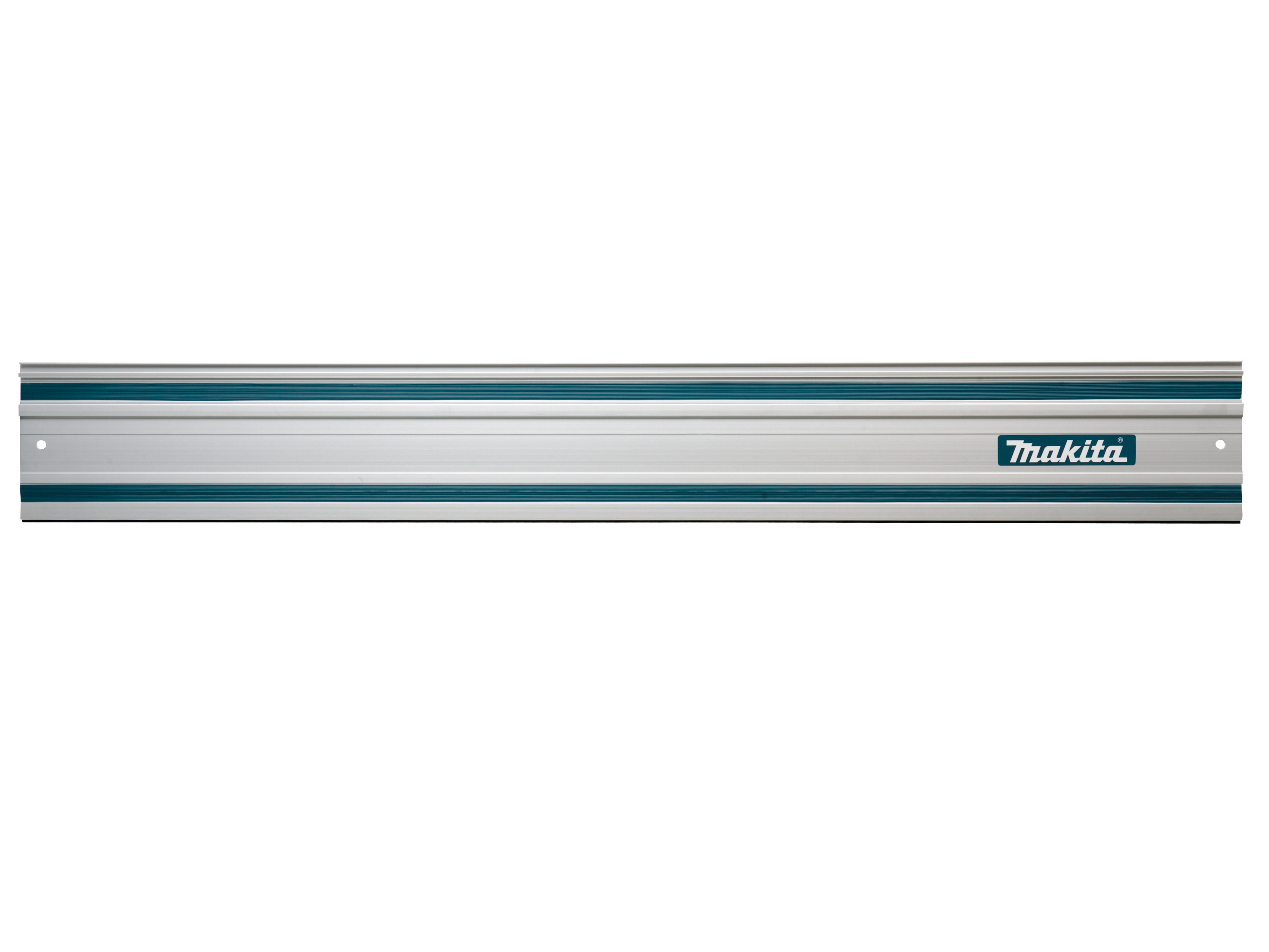 Makita Guide Rail 1.5m