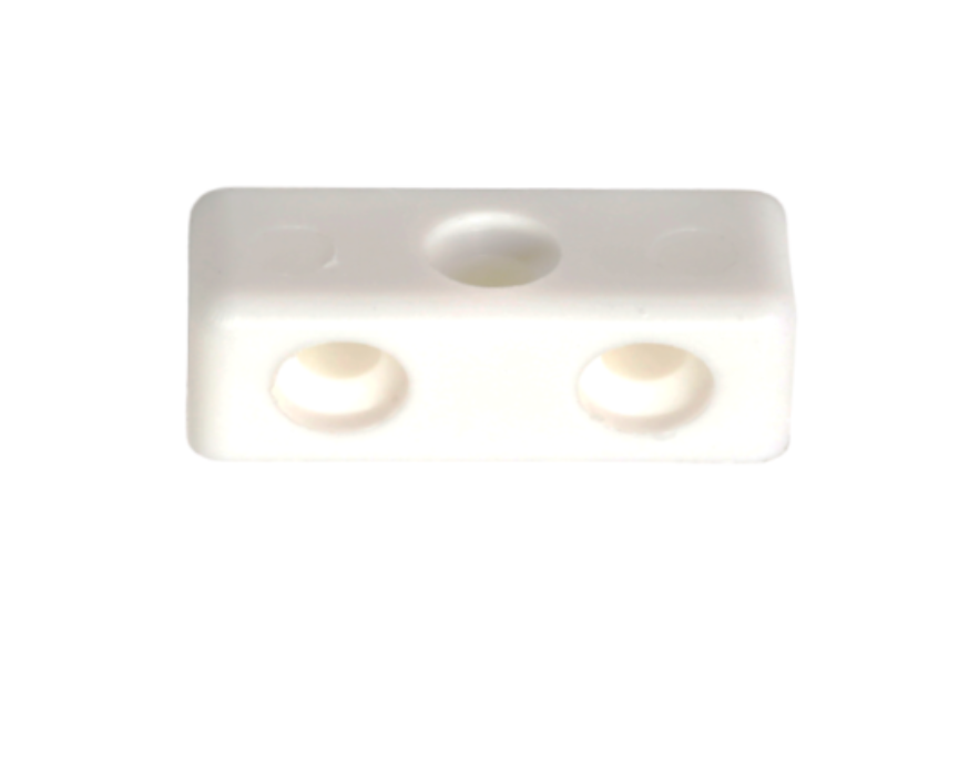 White Modesty Block (4)