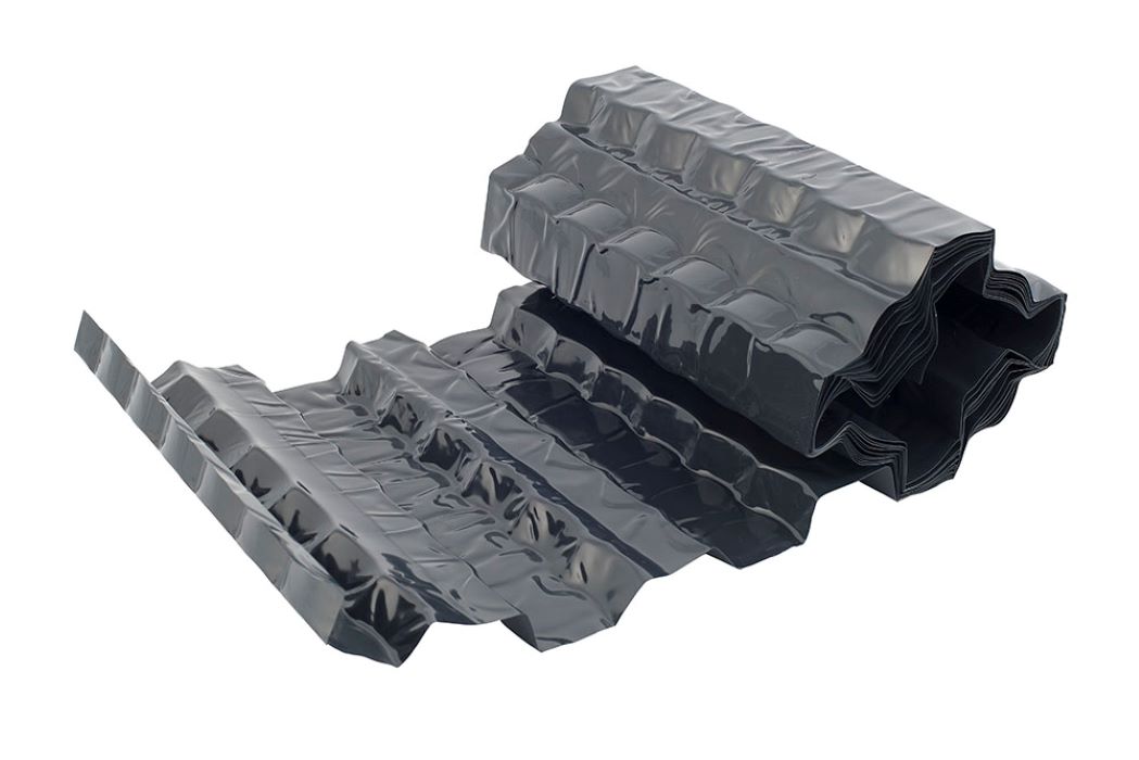 Glidevale Rafter Vent Roll 6m