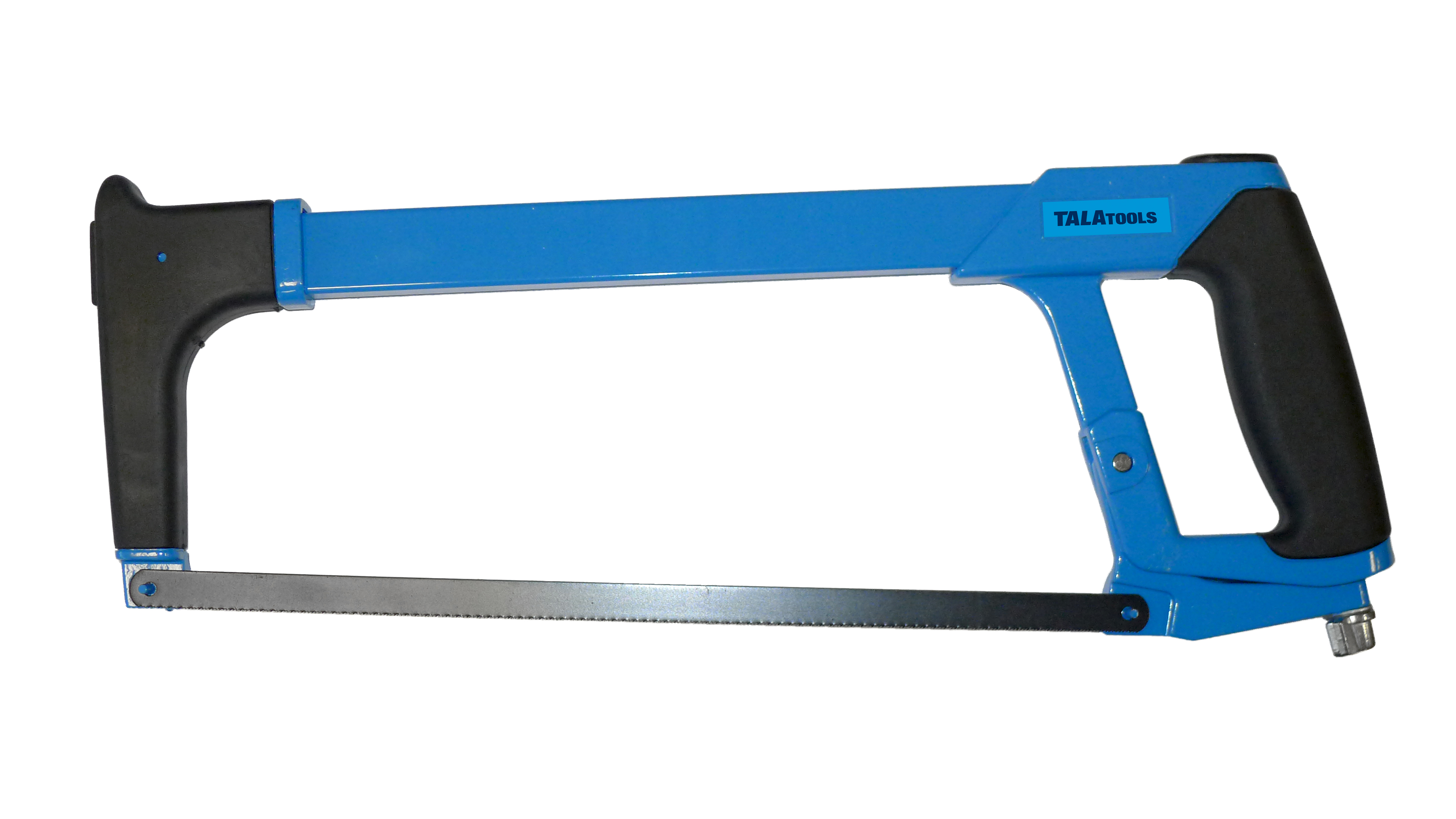 Tala Hacksaw 91p 12" 31012