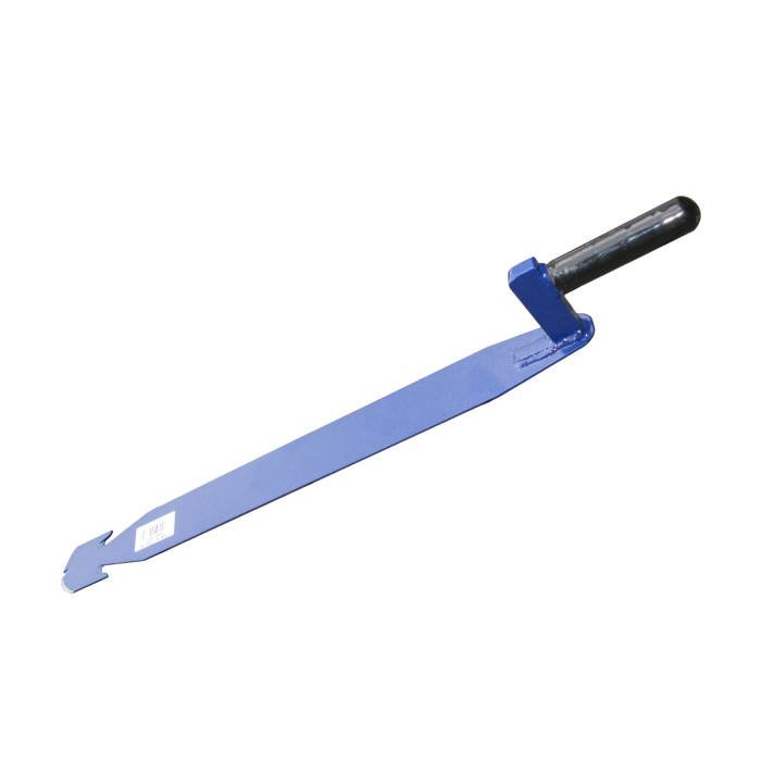 Tala Slate Ripper 00335