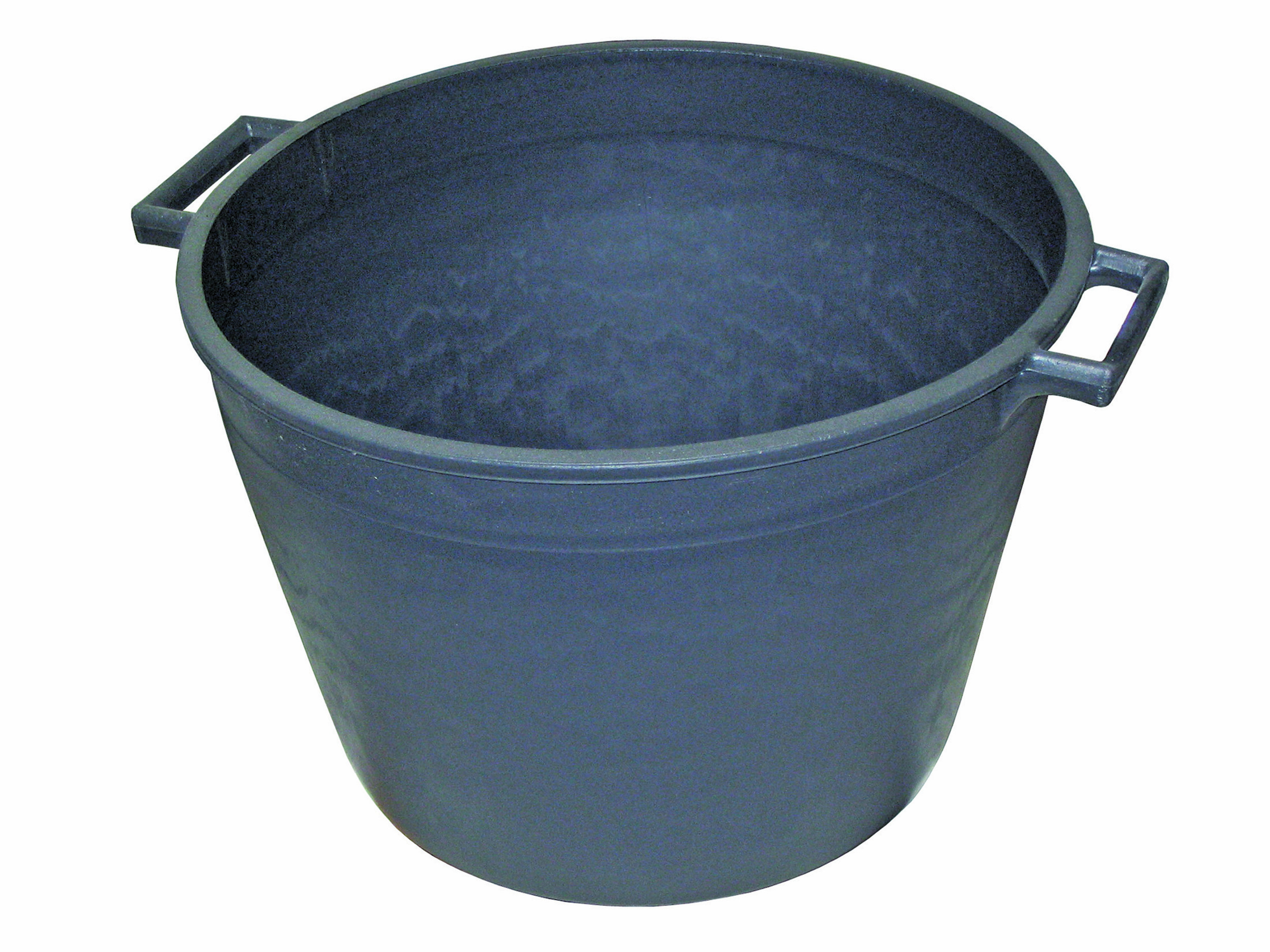 Tala 25lt Mixing Tub 01225