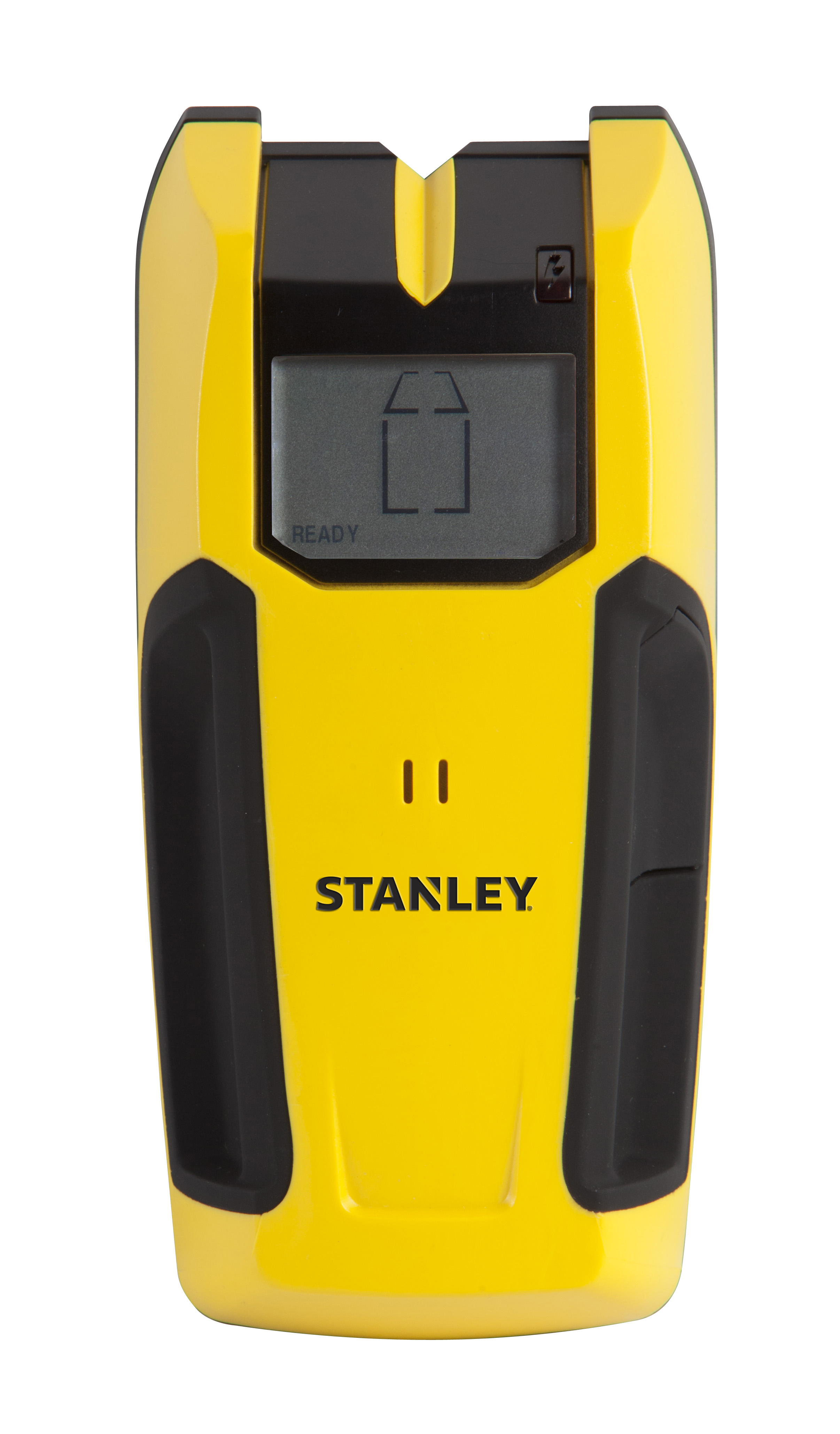 Stanley S200 Stud Sensor