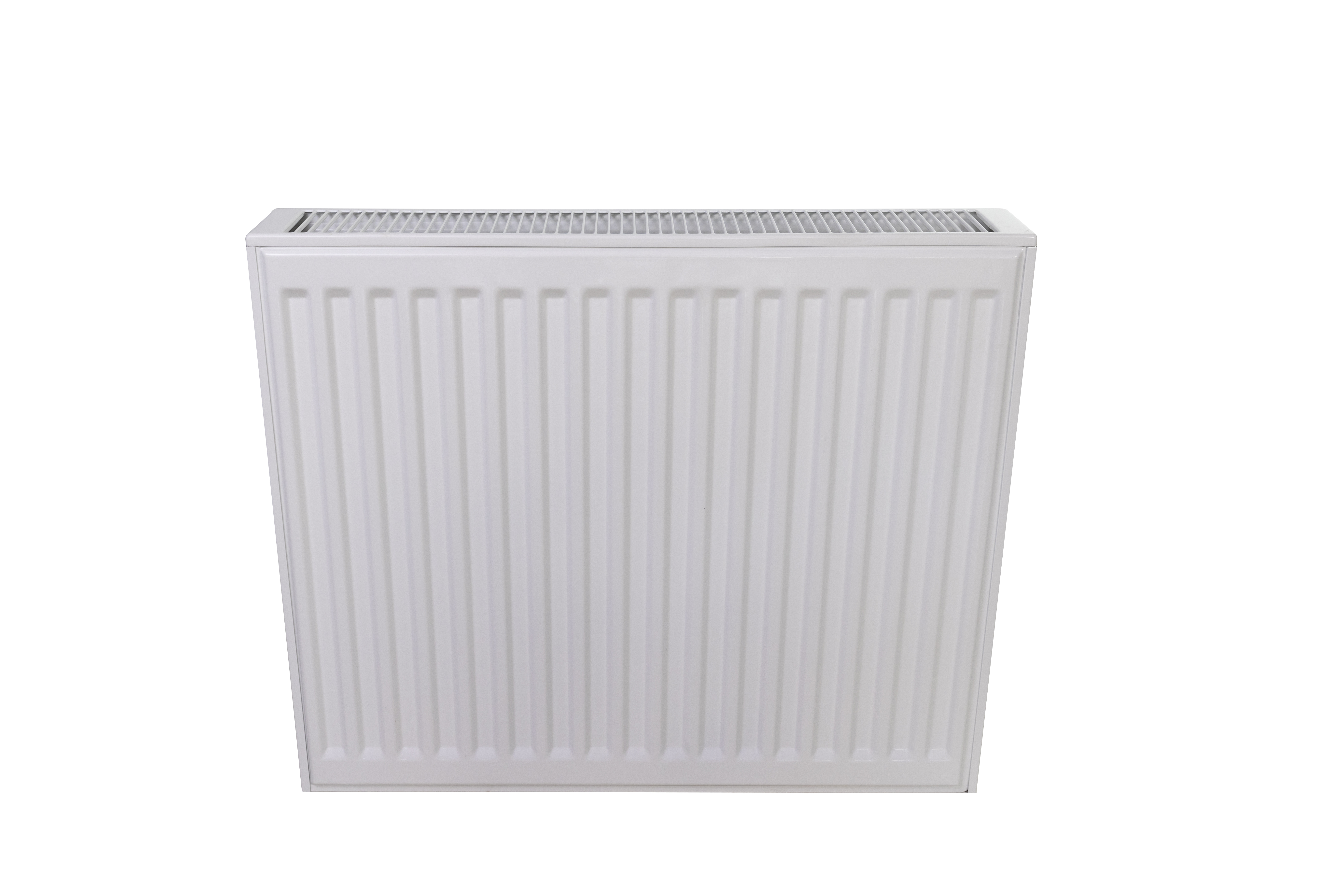 Thermoplus Compact Double Panel Radiator - 500mm(H) x 1200mm(L)