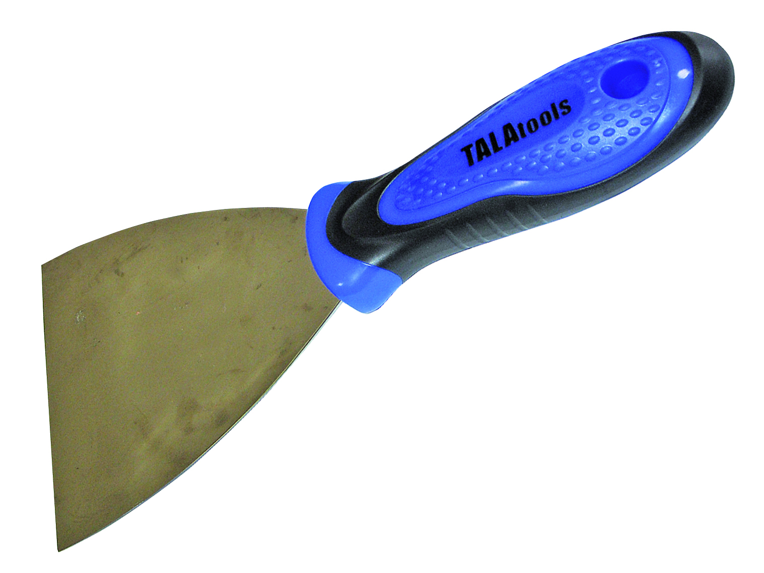 Tala 4in Paint Scraper