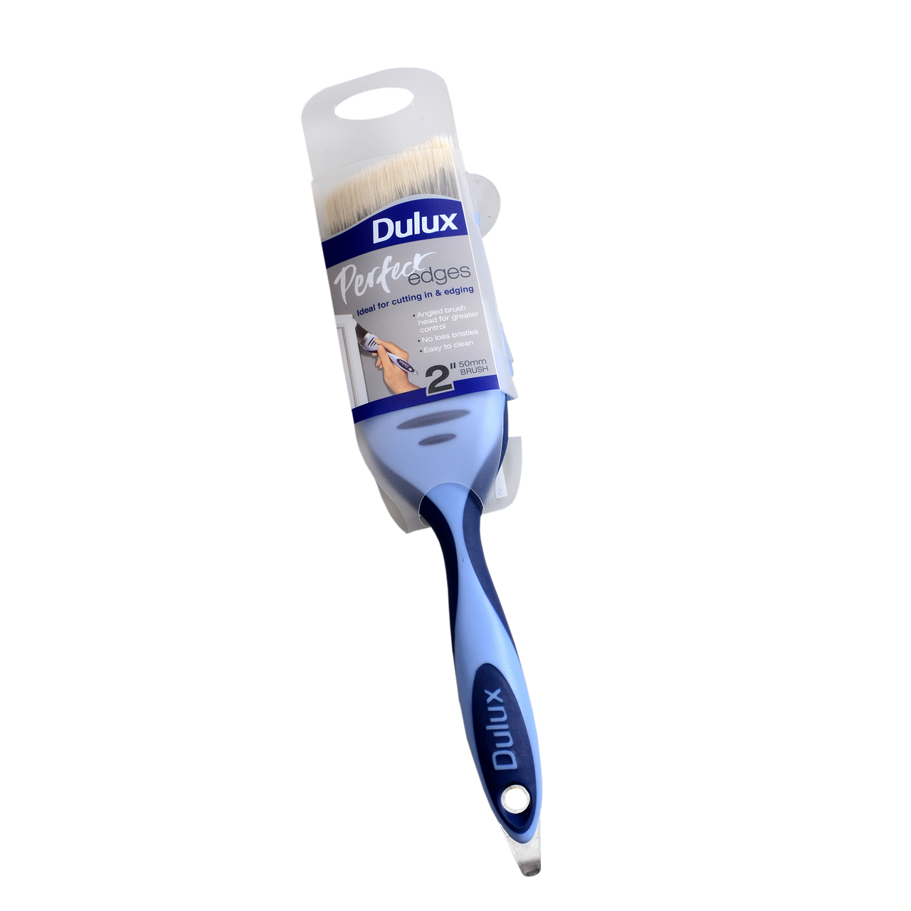 Dulux Perfect Edges 2 Angle Brush