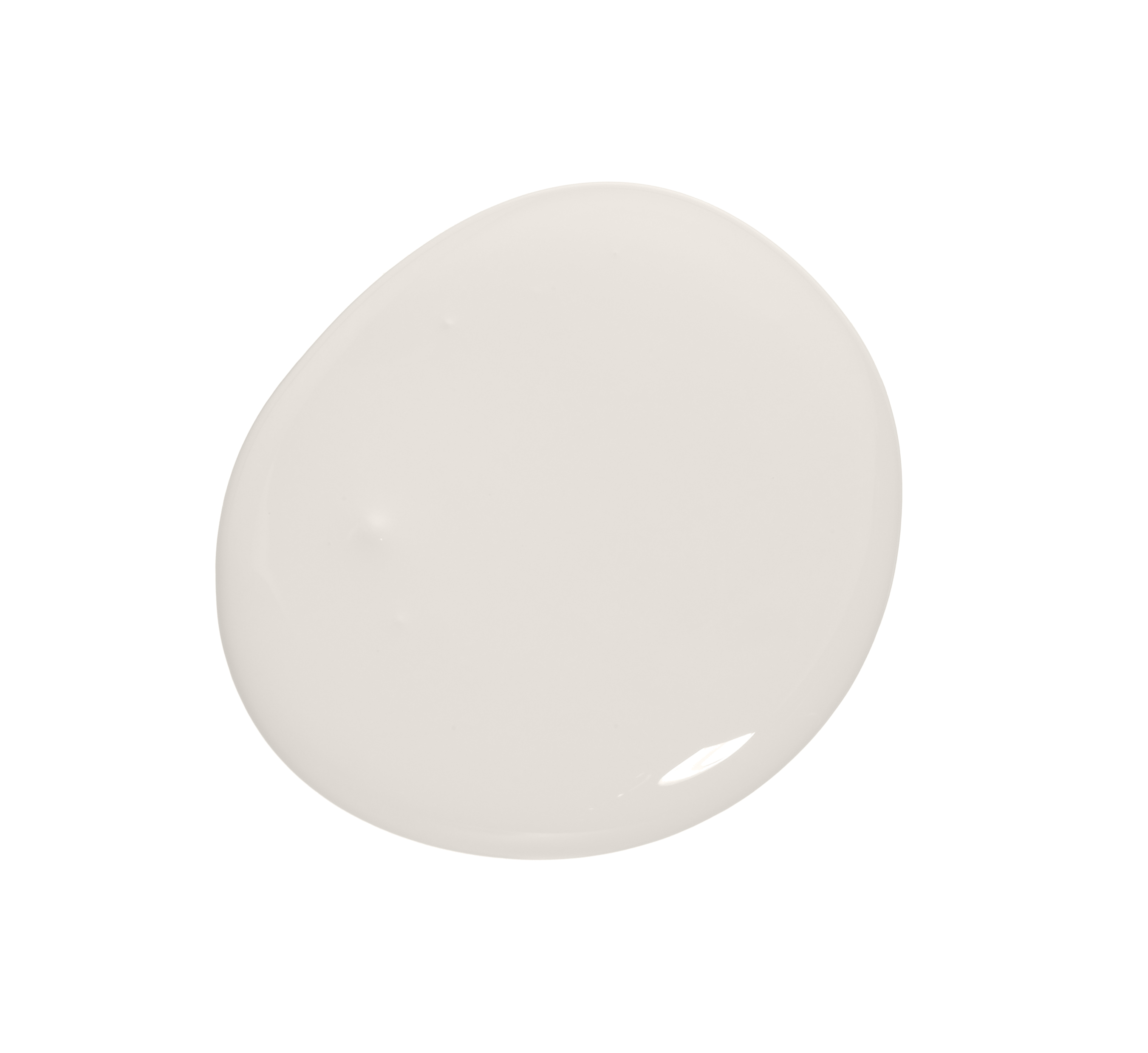 Colourtrend Interior Matt 'Temperance' - 5 ltr Contemporary Collection