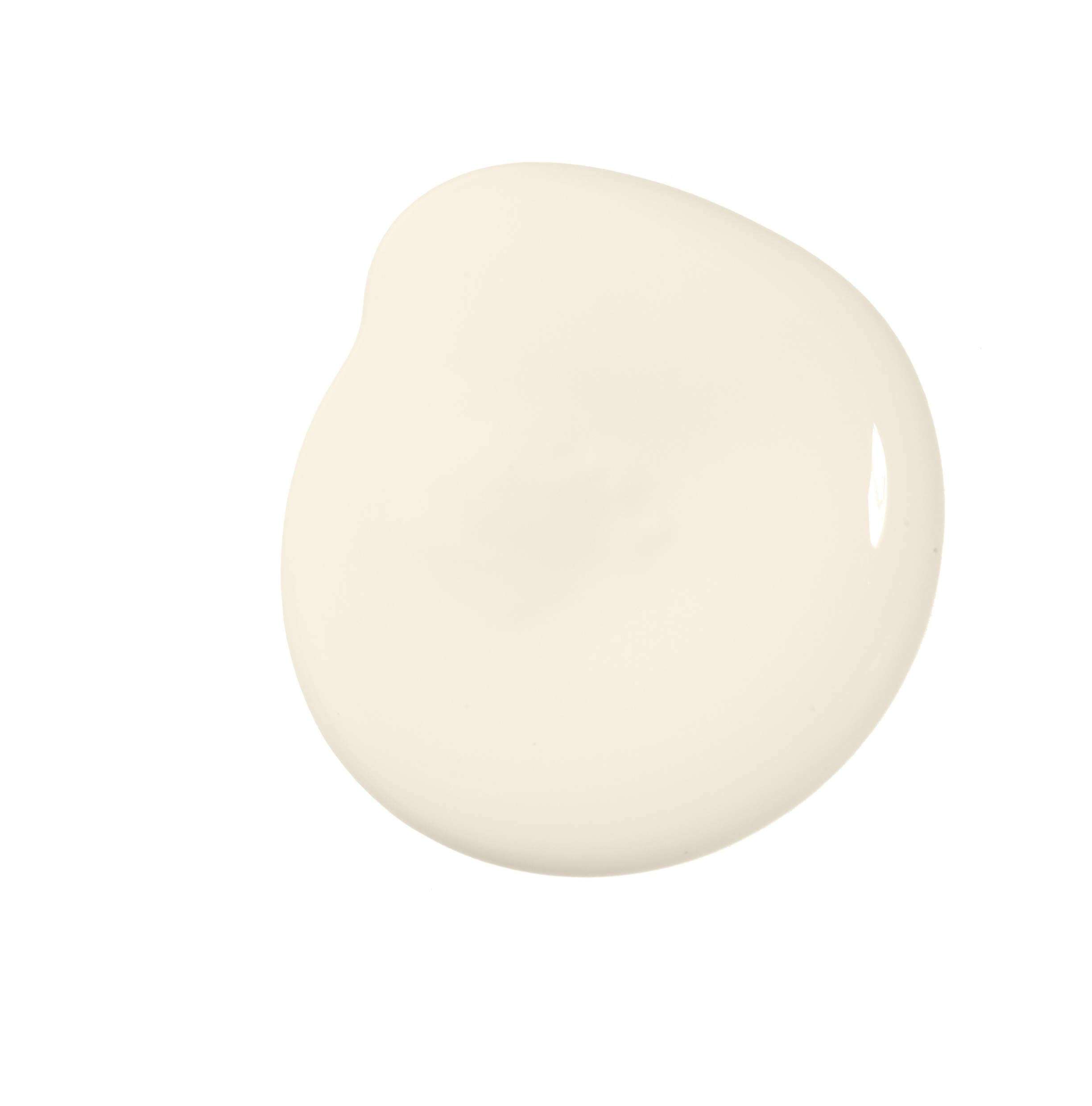Colourtrend Soft Sheen 'French White' - 3 ltr Contemporary Collection