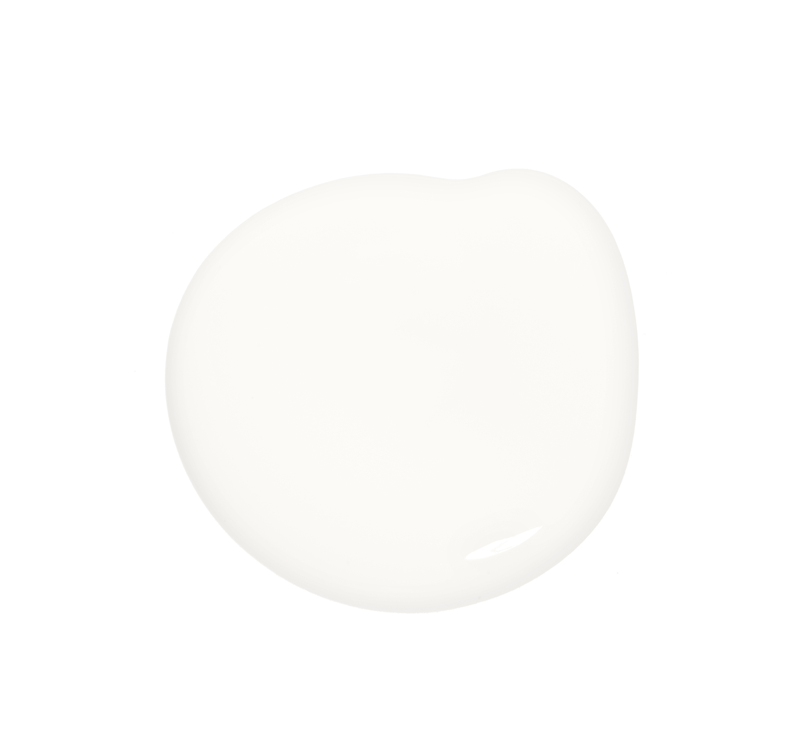 Colourtrend Soft Sheen 'Milk Teeth' - 3 ltr Historic Collection