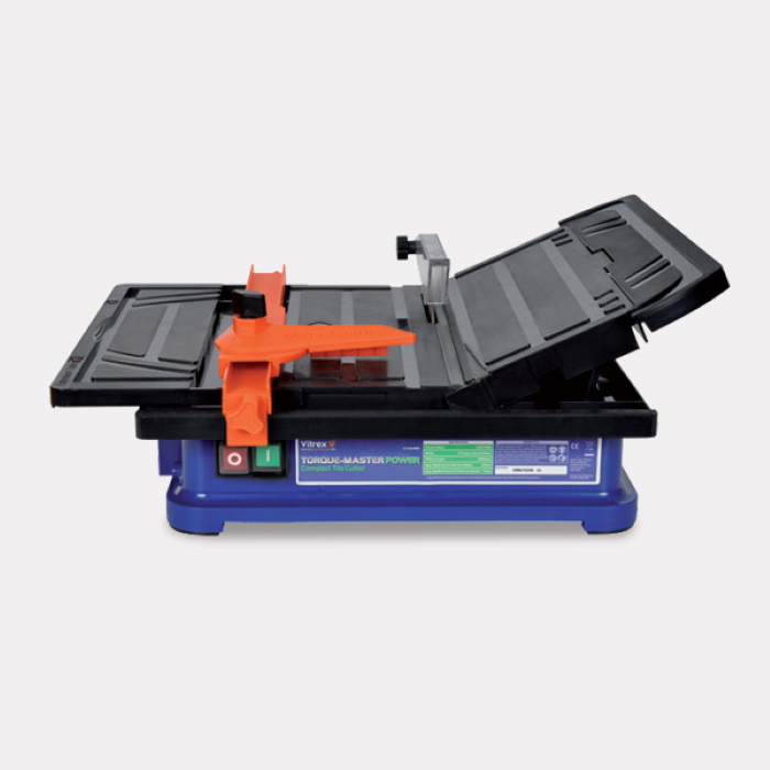 Vitrex Torque Master Tile Cutter 450w