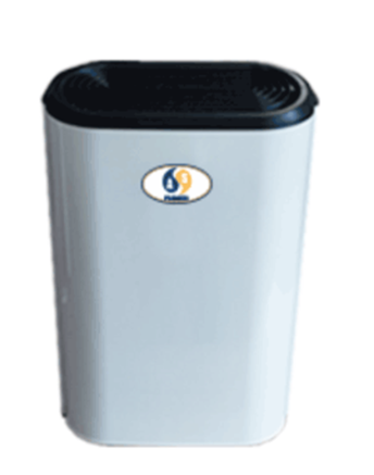 Dehumidifier Small - D029