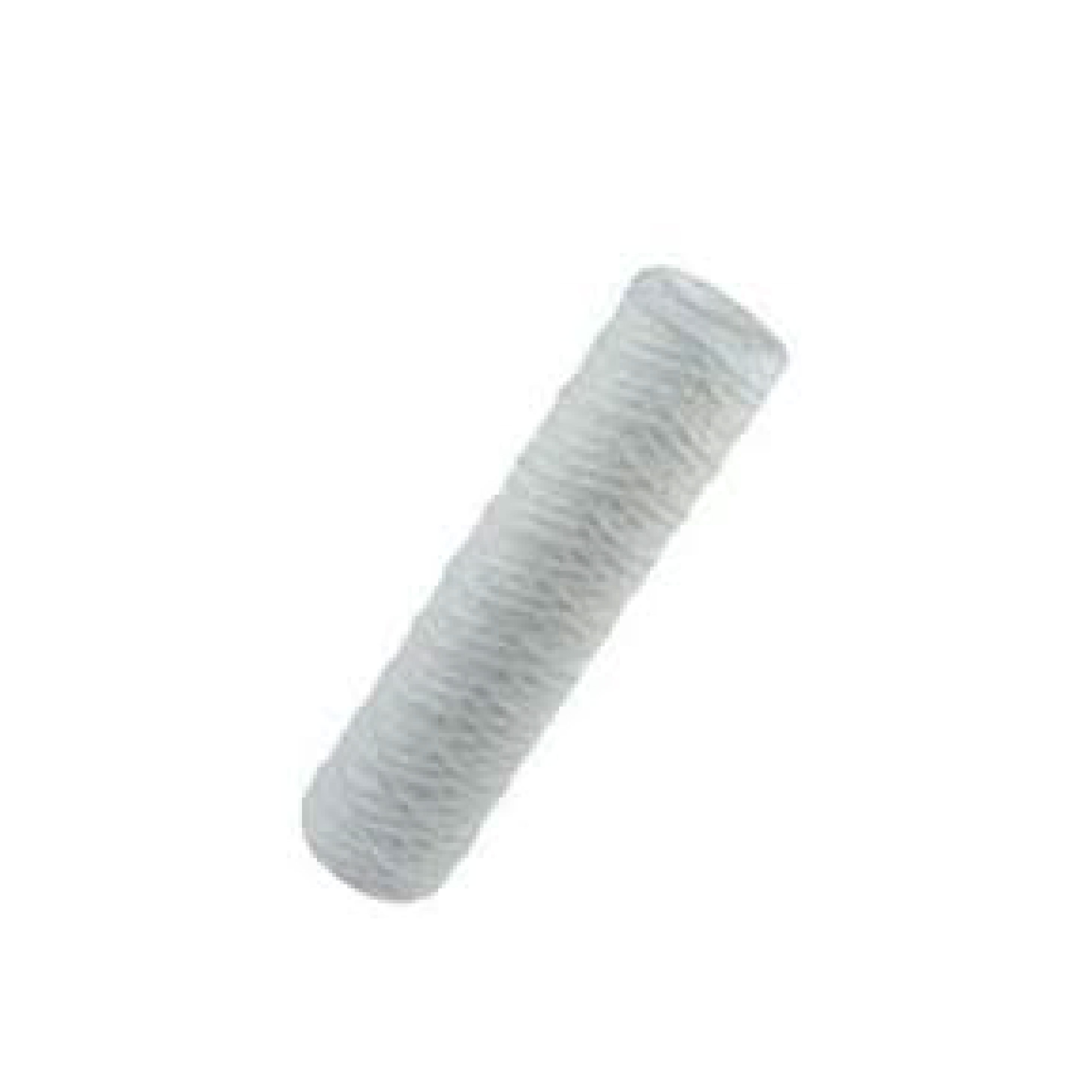 EPS Water Filter 5 Micron Fa 20 Sx