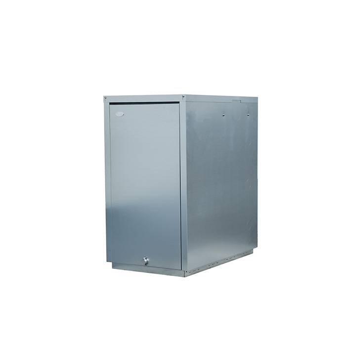 Grant Vortex Module Boiler 90-120 26-36kw