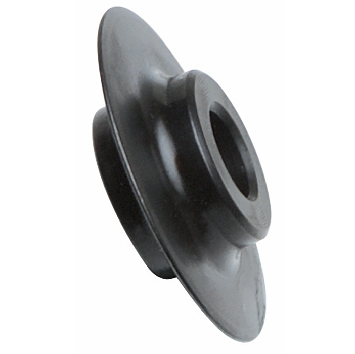 Rothenberger Pipeslice Cutter Wheels