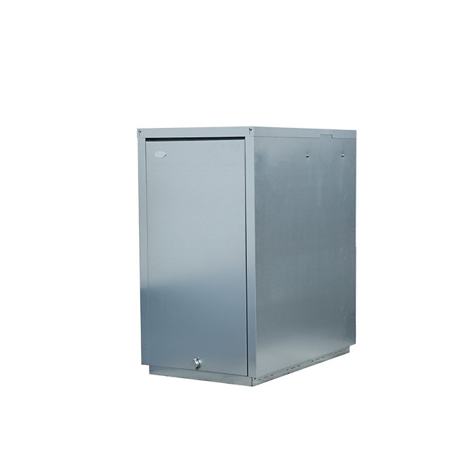 Grant Vortex Combi Module Boiler 26kw