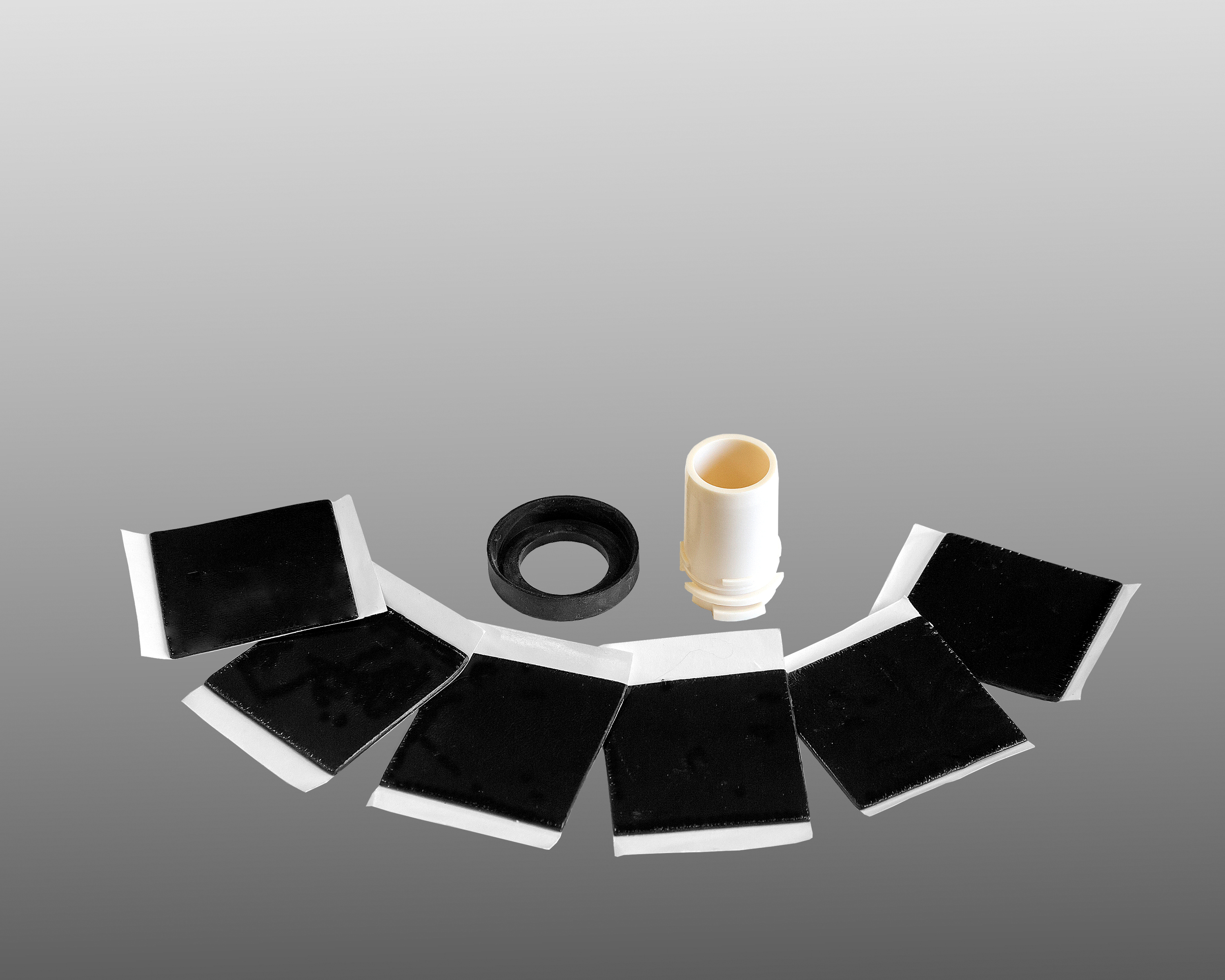 Hitachi Enviroair Condensate Drain Kit (5-8kw)