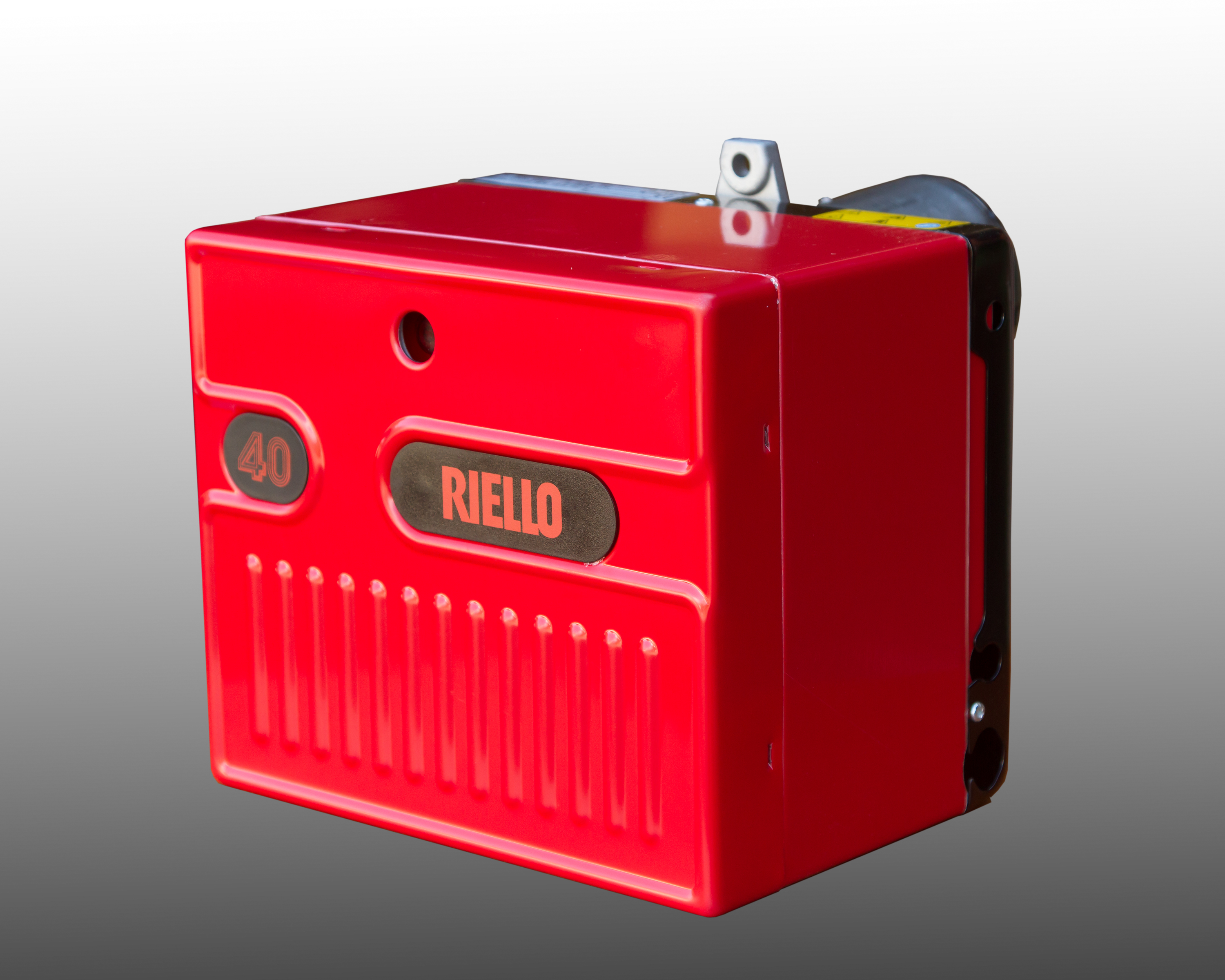 Firebird Riello Burner G5 x 120k