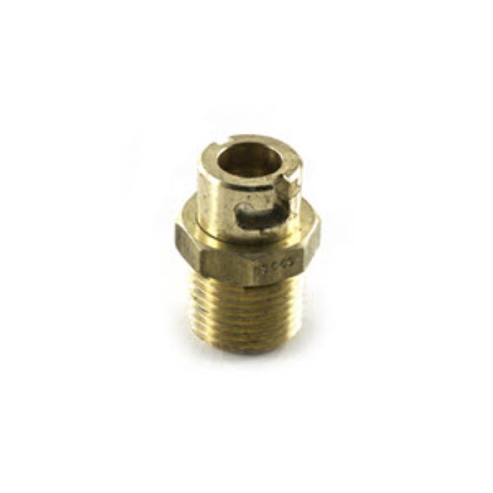 Cooker Hose Micropoint Bayonet Socket