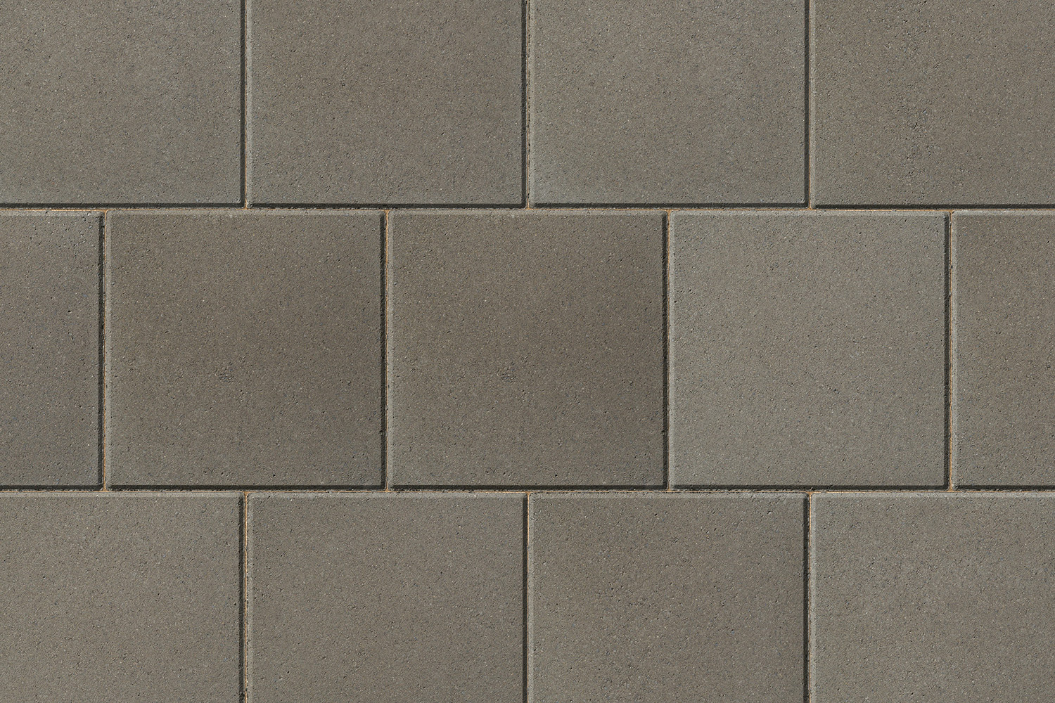 Kilsaran Classic Natural Paving Slabs 400mm x 400mm x 40mm