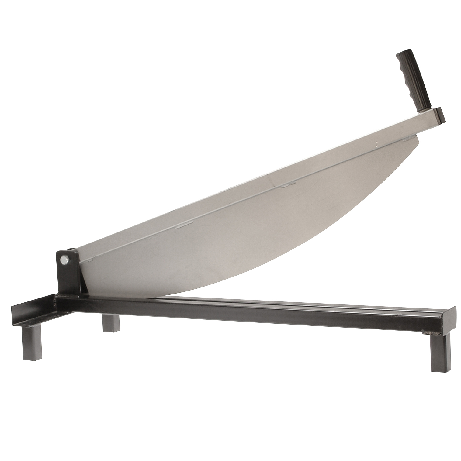 Edma Gullitone Slate Cutter