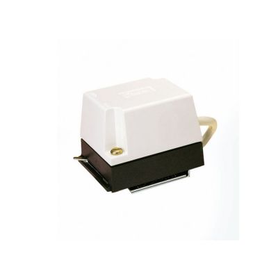 Danfoss Hpa2 2 Port Valve Actuator Only