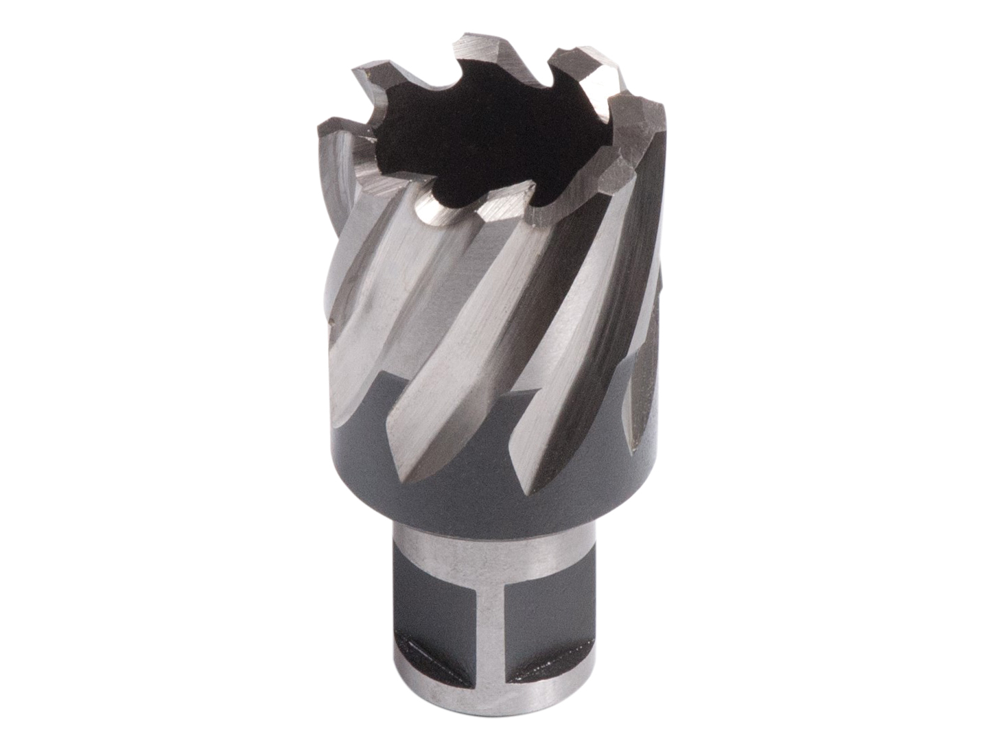 Evolution Broaching Cutter 20mm Short