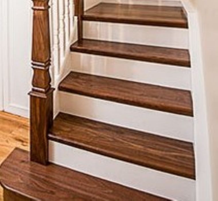 Clris1000q Painted Cladding Riser 1000mm x 210mm x 15mm