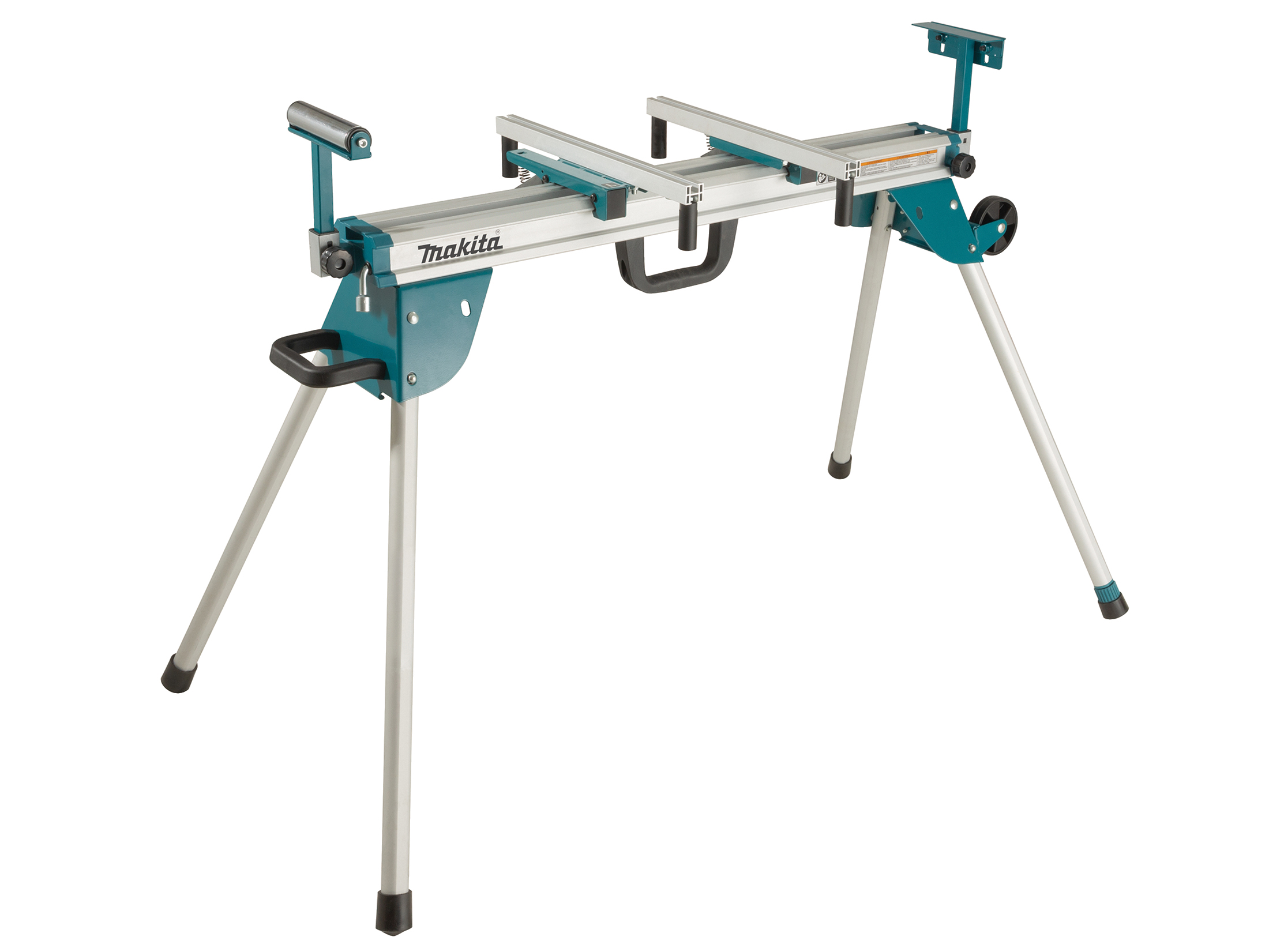 Makita Adjustable Mitre Saw Stand