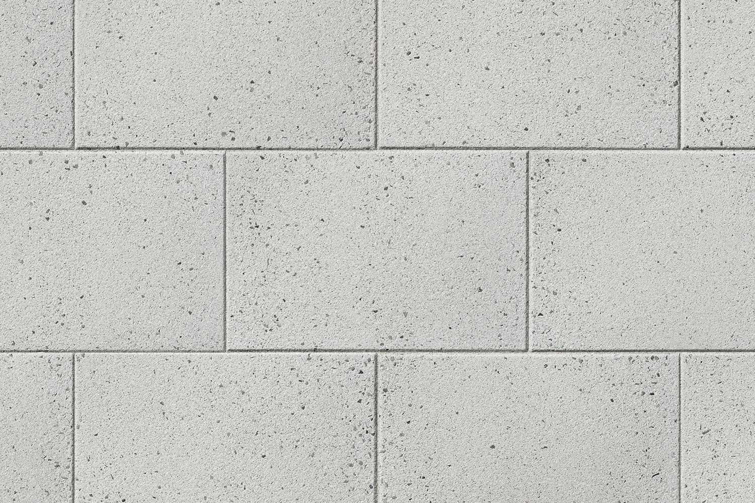 Merrion Pearl Paving Slabs (Shot Blasted) - 600mm x 400mm x 40mm
