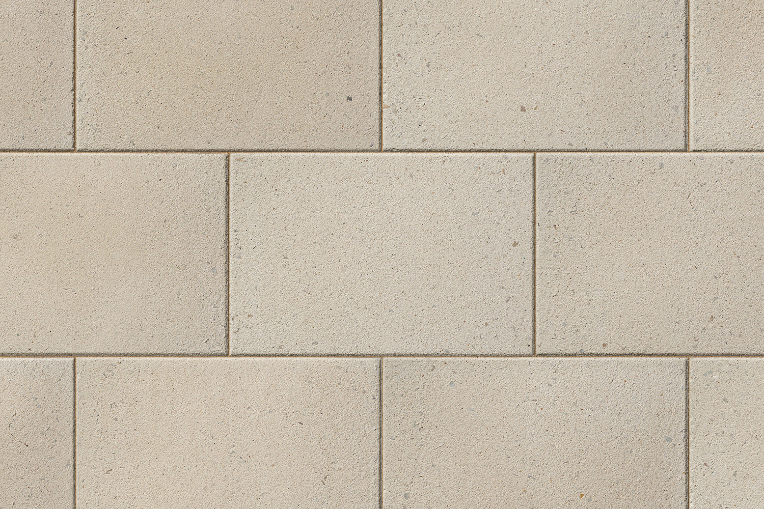 Merrion Quartz Paving Slabs (Shot Blasted) - 600mm x 400mm x 40mm