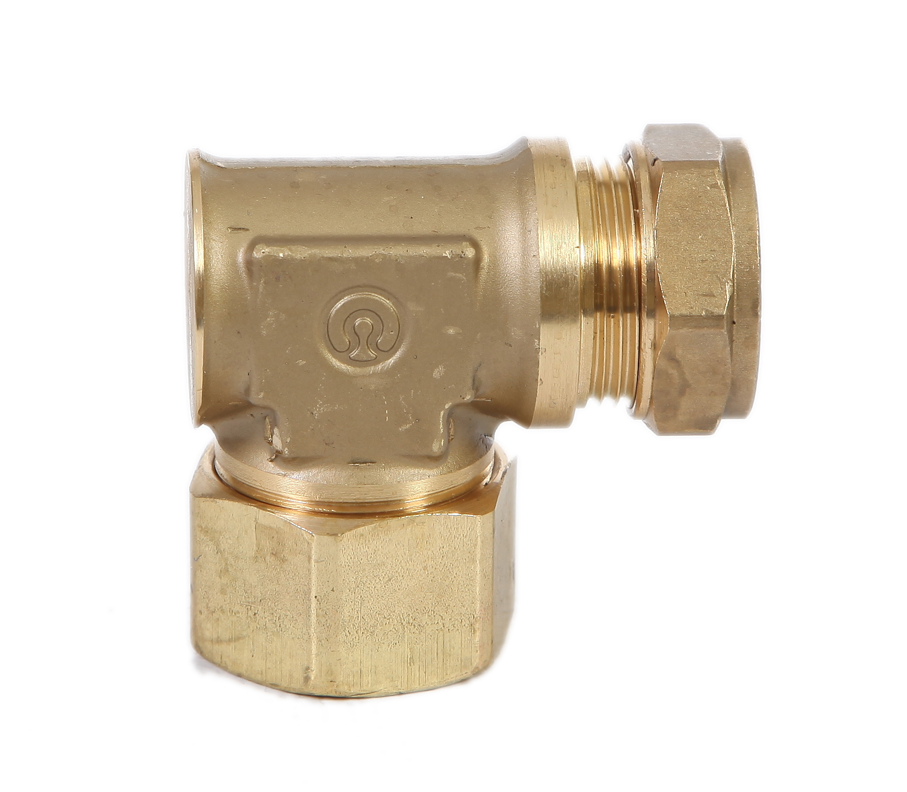 Tracpipe 22mm 315