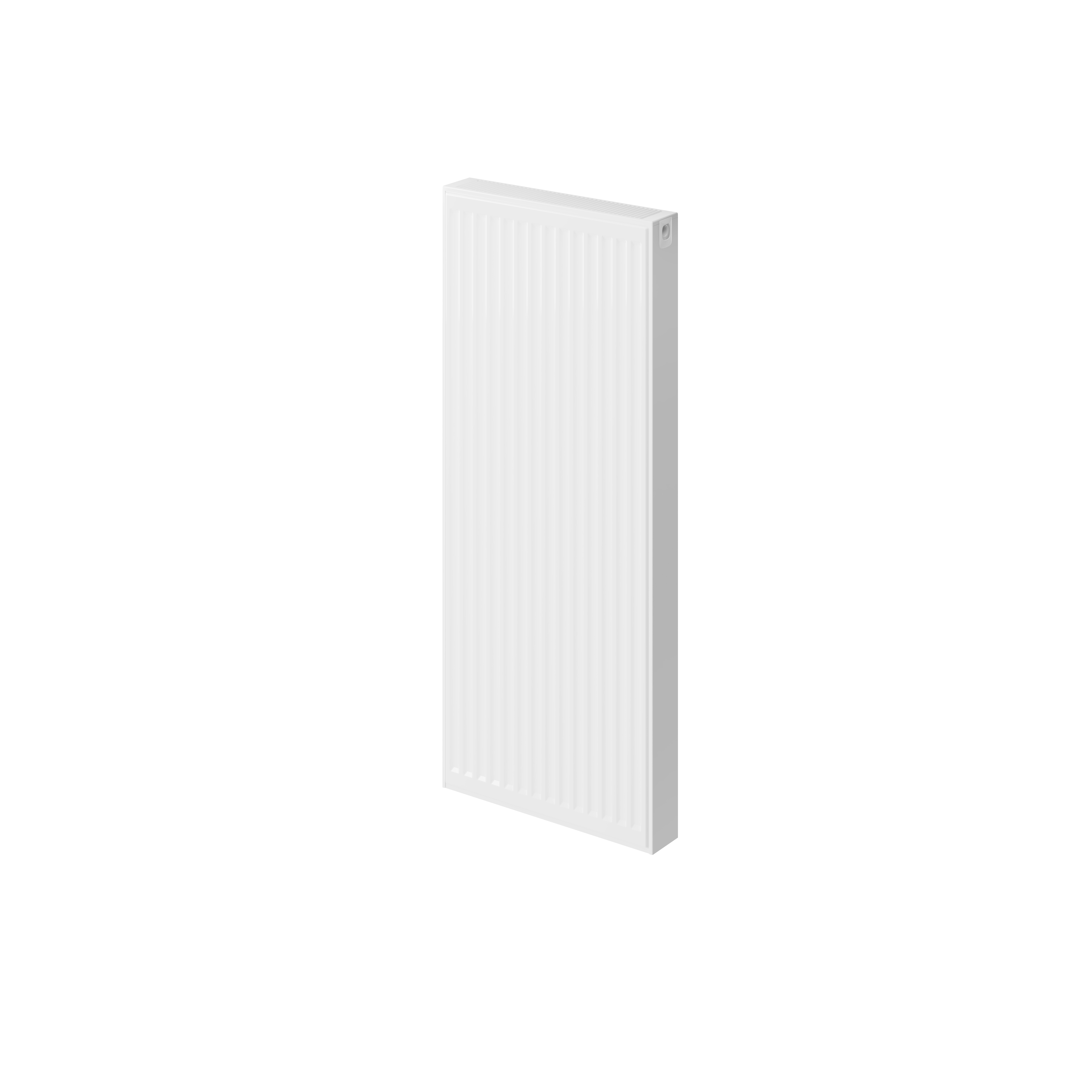 Stelrad Compact vertical 1200mm x 600mm K2