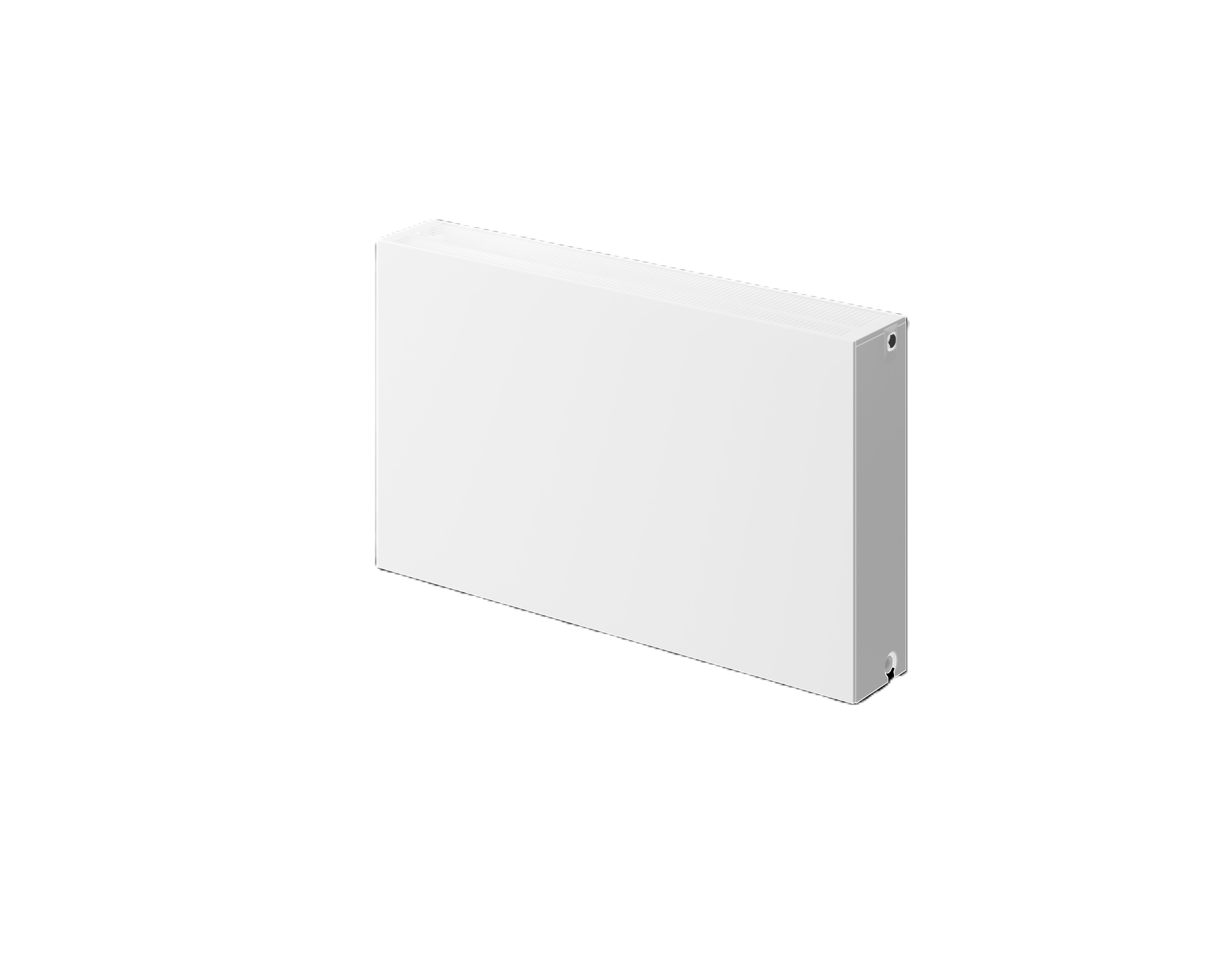 Stelrad Planar Radiator 500mm x 1400mm K3