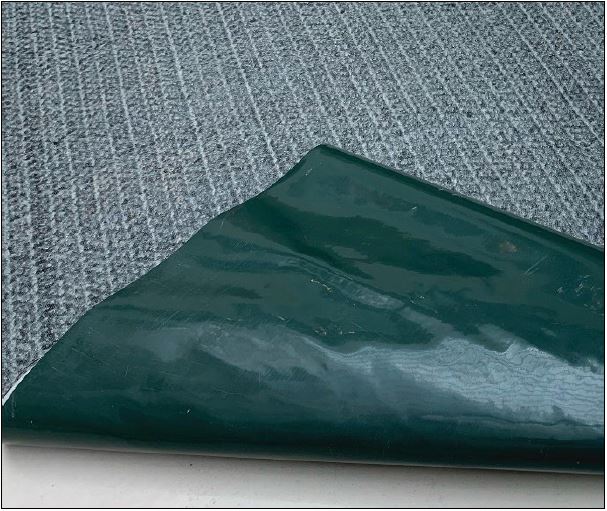 Cetco Voltex Gb500 1.6 x 10m (16.6m2)