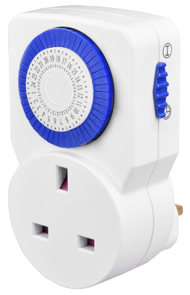 5.5m x 3/4" Copper Pipe