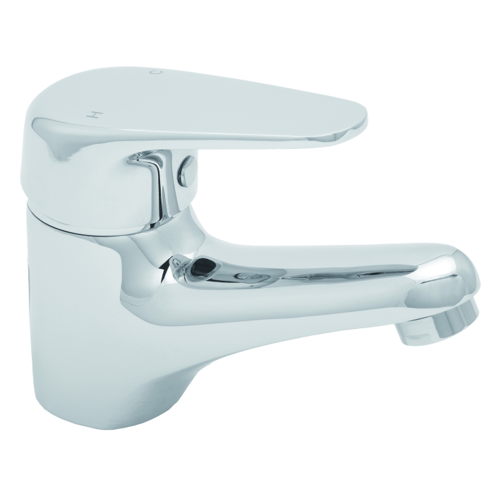Adore Mini Mono Basin Mixer 313c