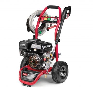 Power Washers | Pressure Washers - Garden - Chadwicks Ireland