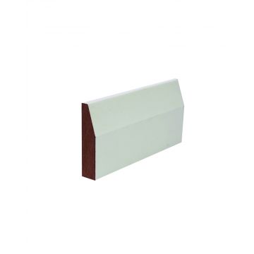 Skirting & Architrave - Mdf - Machined Timber - Timber - All Products